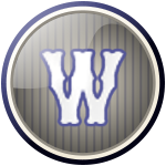 New Logo Set - Page 35 - OOTP Developments Forums